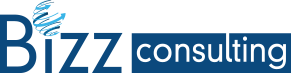 Anasayfa | Bizz Consulting